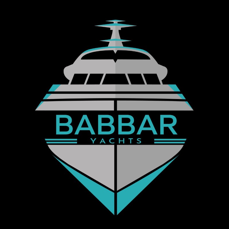 Babbar Charters (@babbaryachts) | Snapchat Stories, Spotlight & Lenses