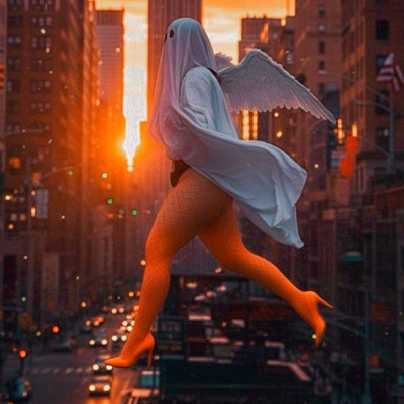 Babbly 🐦‍⬛ (@babbly-bird) | Snapchat Stories, Spotlight & Lenses