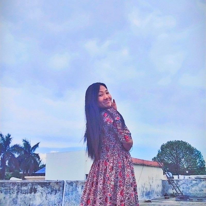 MiKu 🖤 (@babe2135) | Snapchat Stories, Spotlight & Lenses