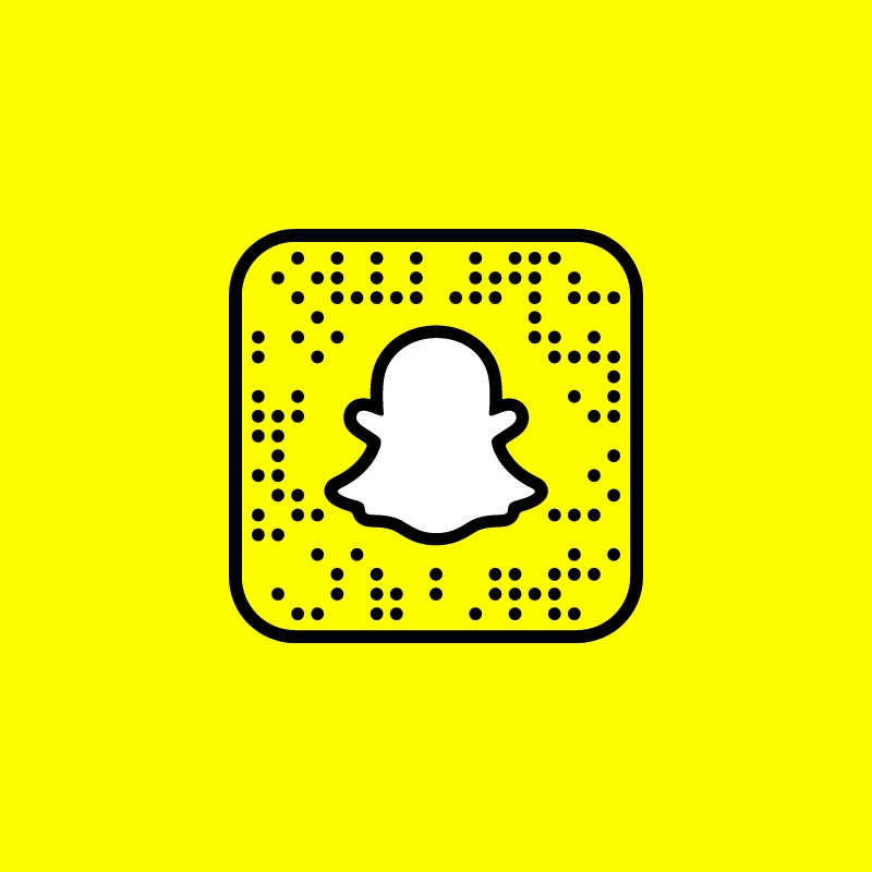 Aussie Babes 💋 (@babesaustralia) | Snapchat Stories, Spotlight & Lenses