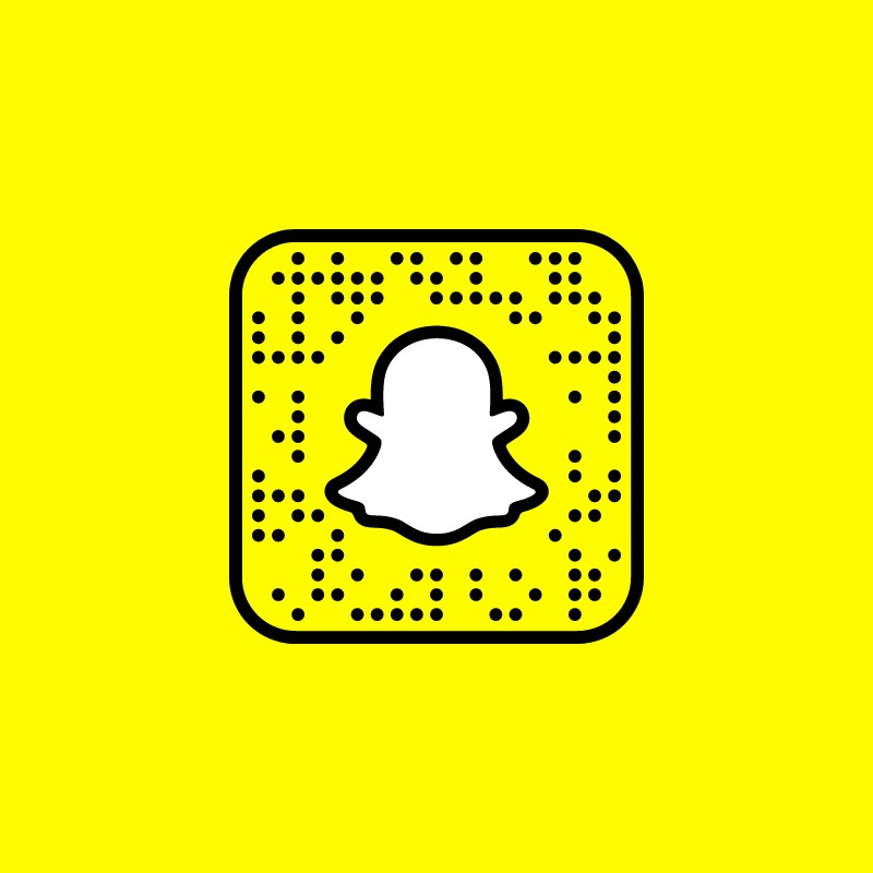 shadae smith (@babesbubbles) | Snapchat Stories, Spotlight & Lenses