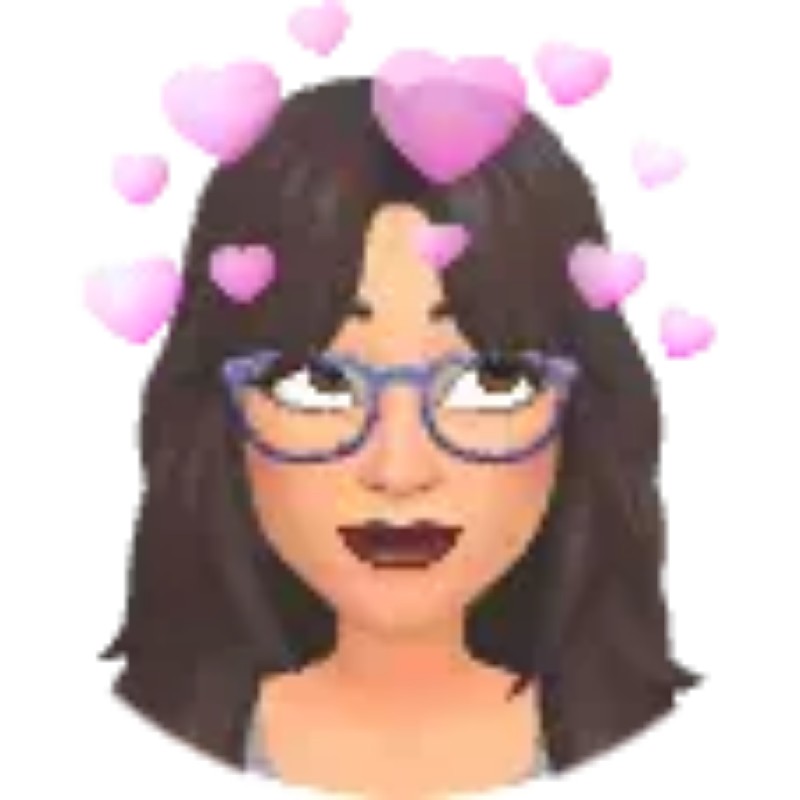 Kaela (@babiee_penguin) | Snapchat Stories, Spotlight & Lenses