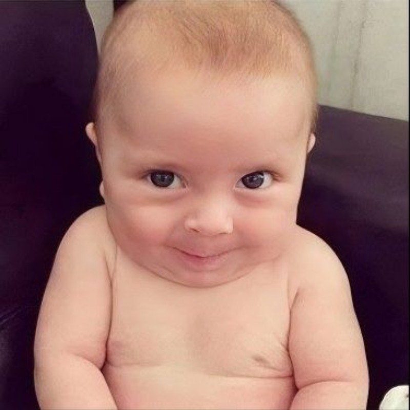 Babies Fail (@babiesfail) | Snapchat Stories, Spotlight & Lenses