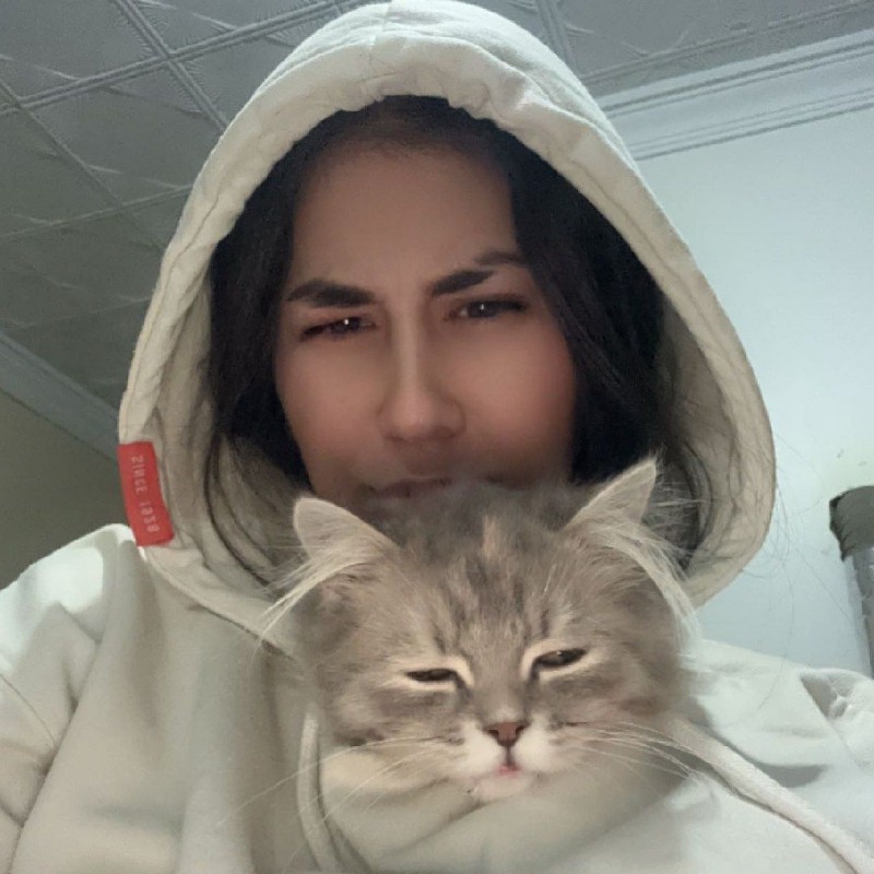 𝙱𝚊𝚋𝚒𝚗𝚎 💫 (@babine-1) | Snapchat Stories, Spotlight & Lenses