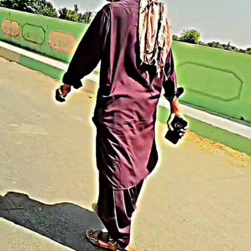 BabLo ️Jane (@bablo20254130) | Snapchat Stories, Spotlight & Lenses