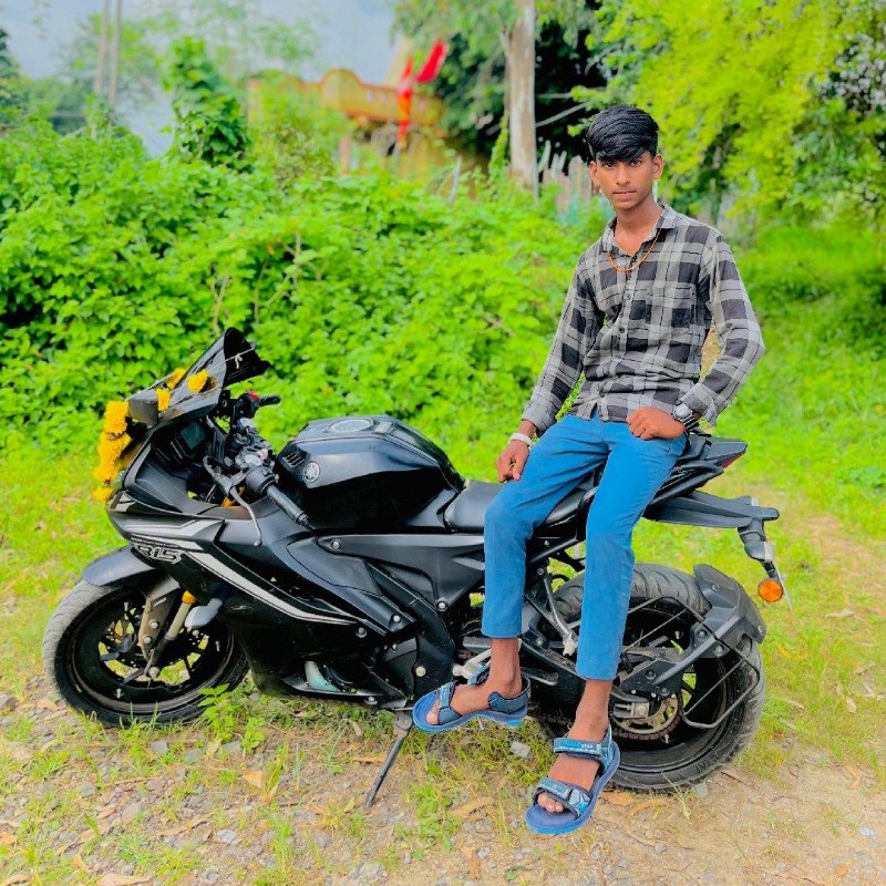 sanju Bhai 😎 ️ (@baborglavakane) | Snapchat Stories, Spotlight & Lenses