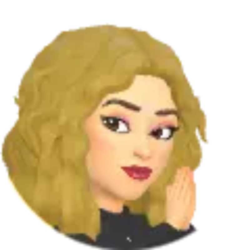 Lisa (@baby-blue22) | Snapchat Stories, Spotlight & Lenses