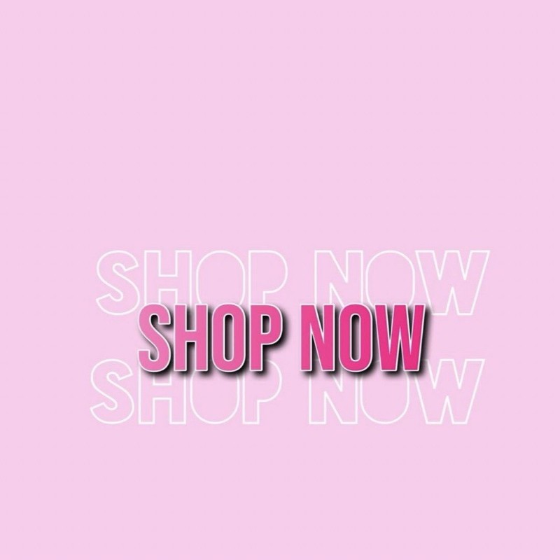 Shop With Coco🛍️👗💕 (@baby-coco) | Snapchat Stories, Spotlight & Lenses