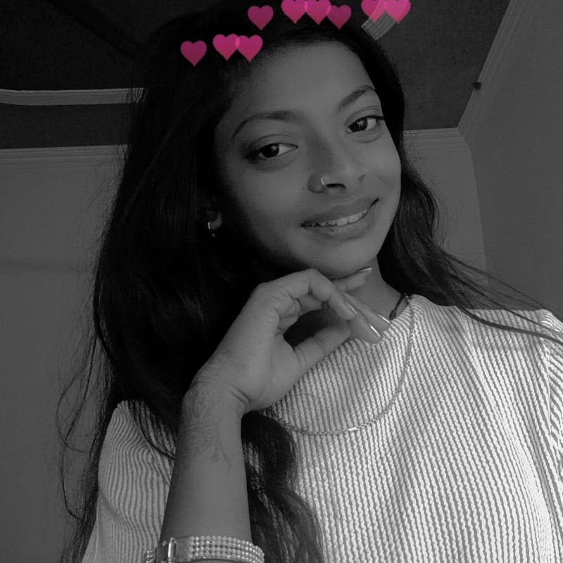 Cute Baby 🥰 (@baby256843) | Snapchat Stories, Spotlight & Lenses