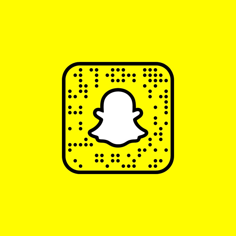 Baby 😍 (@baby570) | Snapchat Stories, Spotlight & Lenses