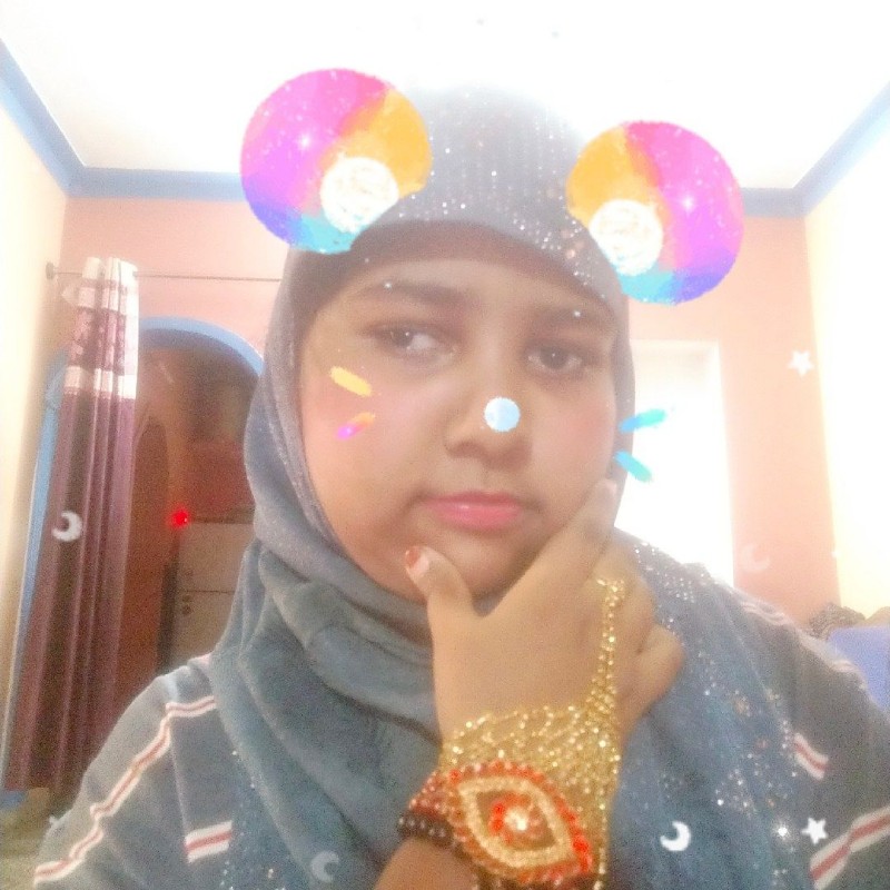 Aliya (@baby_aliya2025) | Snapchat Stories, Spotlight & Lenses