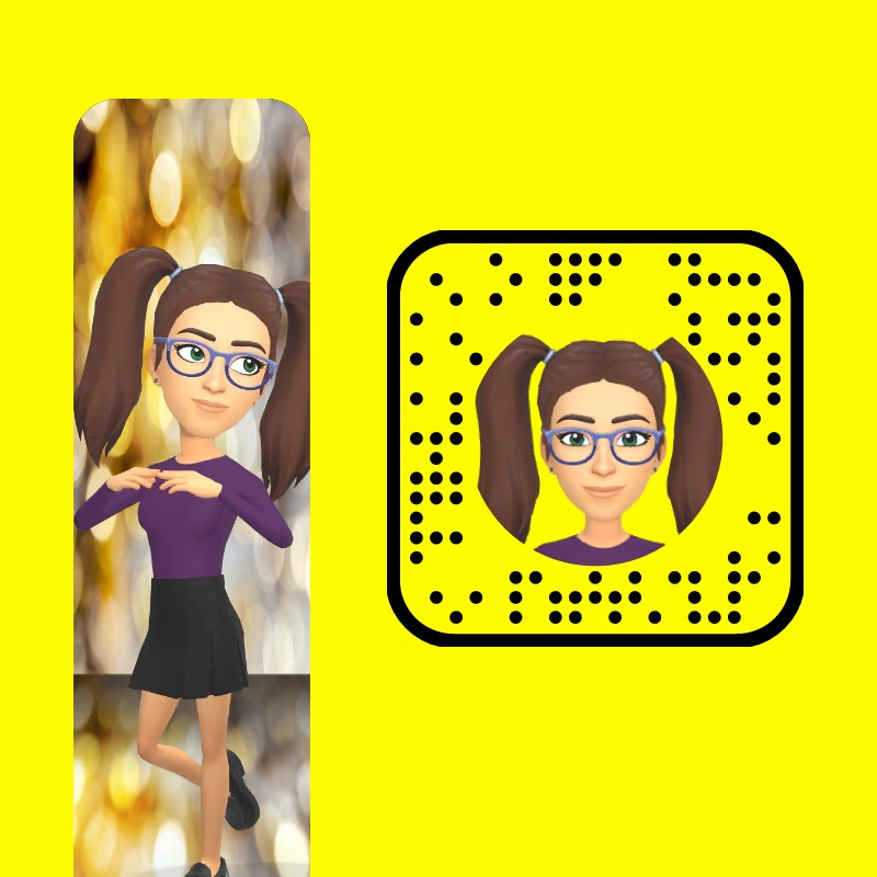 Amber Lynn (@baby_amber2000) | Snapchat Stories, Spotlight & Lenses