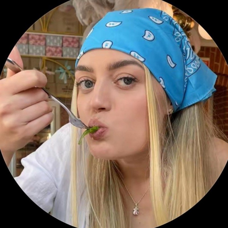 Baby Boo (@baby_boo2027088) | Snapchat Stories, Spotlight & Lenses