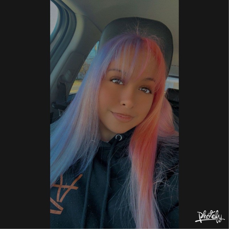 (@baby_brex3) | Snapchat Stories, Spotlight & Lenses