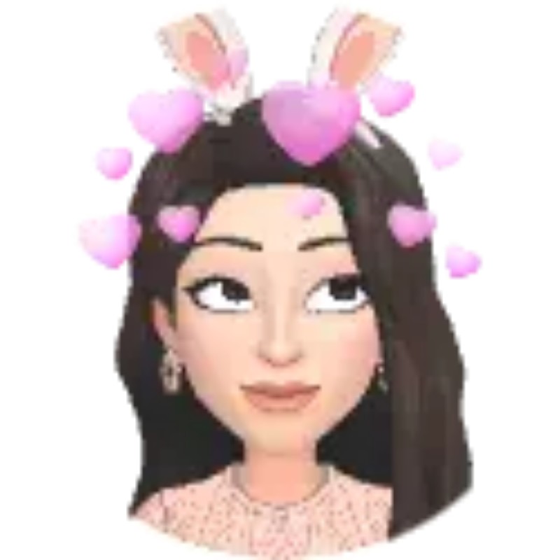 🌸Aria🌸 (@baby_candy04) | Snapchat Stories, Spotlight & Lenses