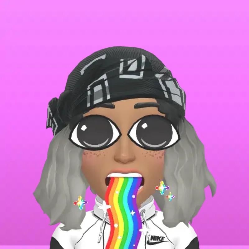(@baby_gang) | Snapchat Stories, Spotlight & Lenses