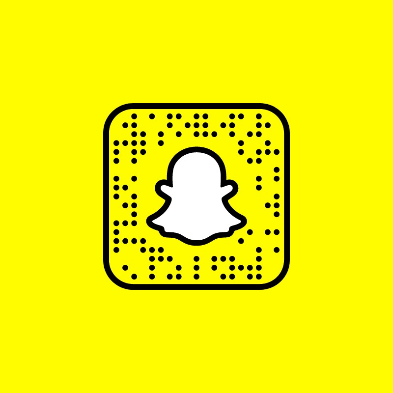 Baby Inna (@baby_inna) | Snapchat Stories, Spotlight & Lenses