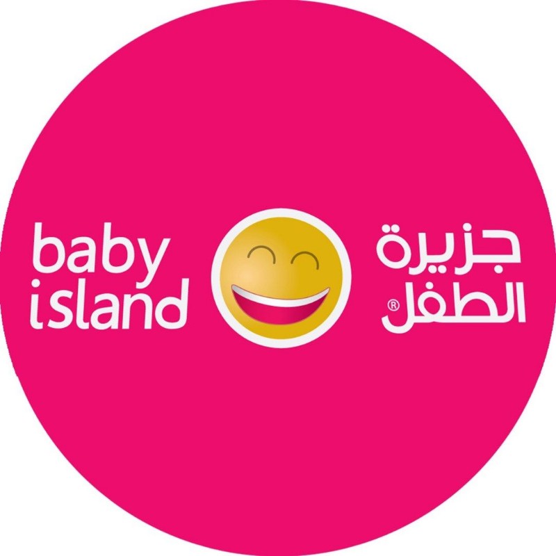 جزيرة الطفل كل ما يتمناه طفلك (@baby_island) | Snapchat Stories ...