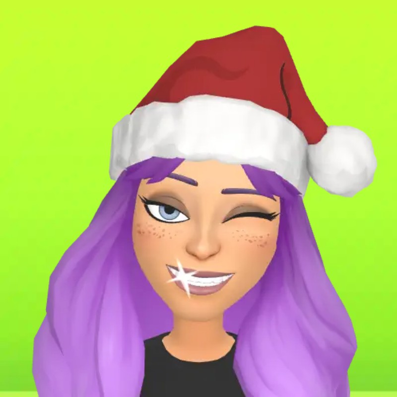 💥 Shut_up_simp 💥 (@baby_katsuki) | Snapchat Stories, Spotlight & Lenses