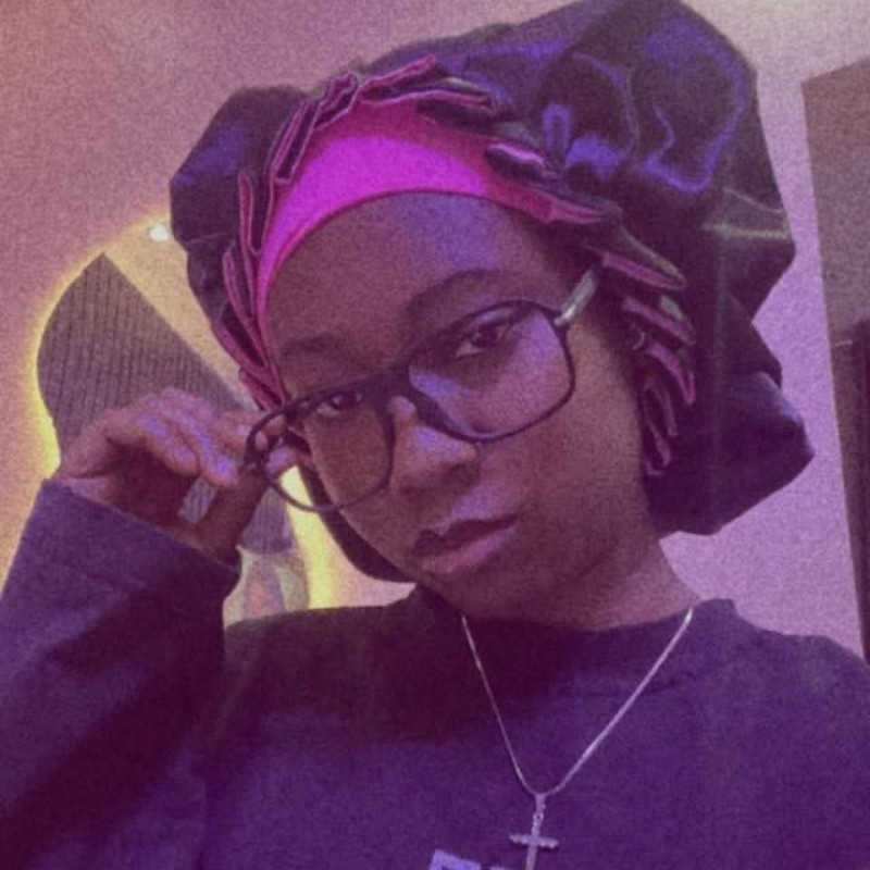 Temi🫠 ️ (@baby_temii) | Snapchat Stories, Spotlight & Lenses