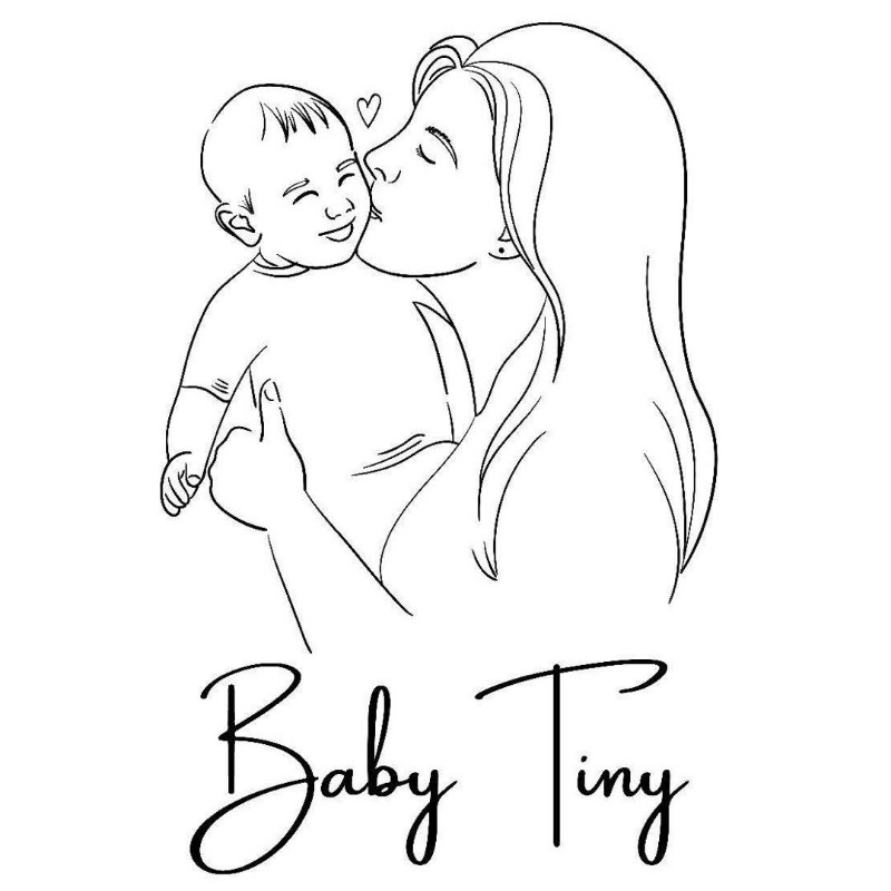 Baby Tiny (@baby_tiny) | Snapchat Stories, Spotlight & Lenses