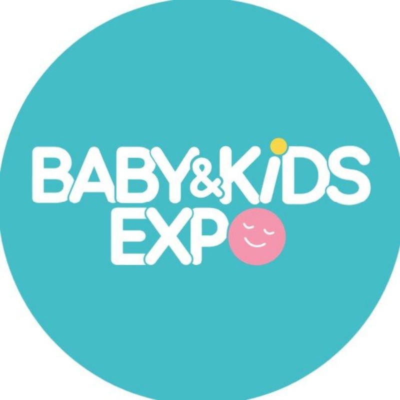 The Baby & Kids Expo (@babyandkidsexpo) | Snapchat Stories, Spotlight & Lenses