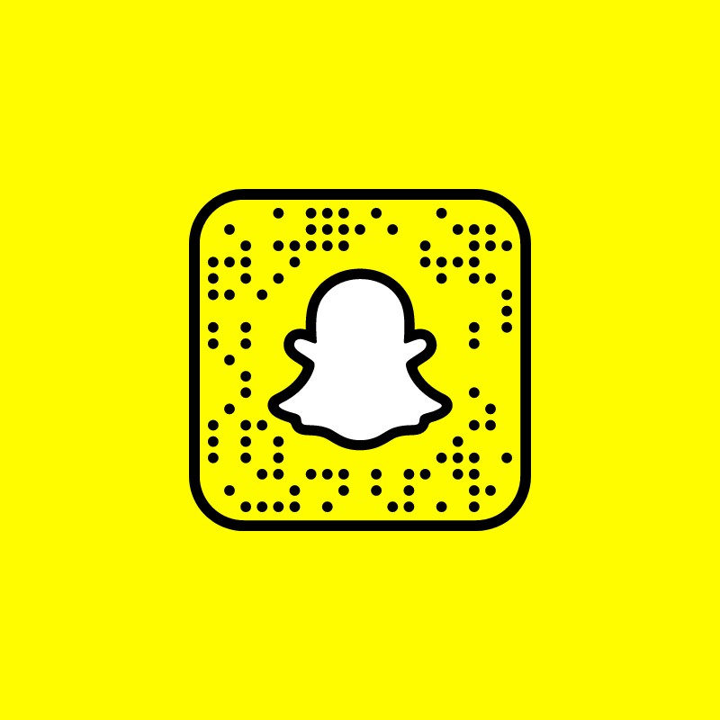 BabyBBrowne (@babybbrowne) | Snapchat Stories, Spotlight & Lenses