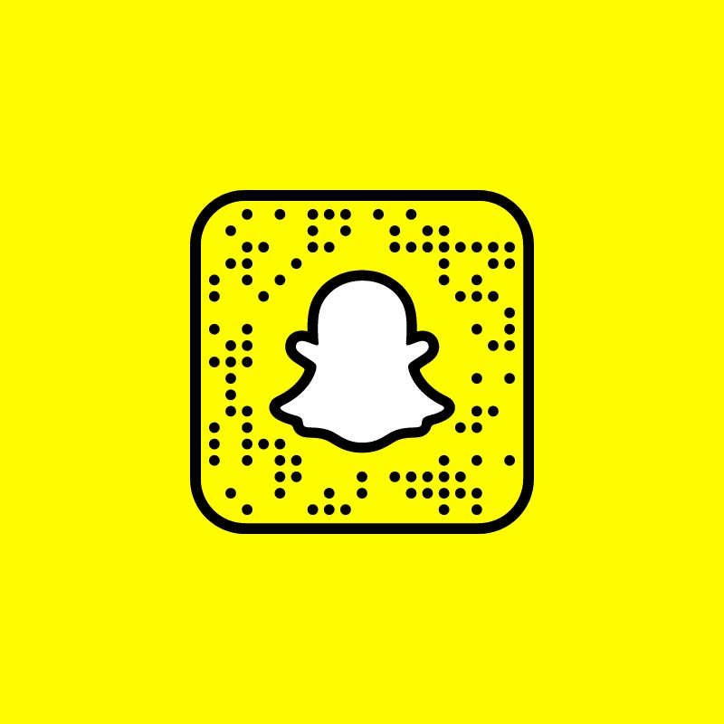(@babybluedreams) | Snapchat Stories, Spotlight & Lenses
