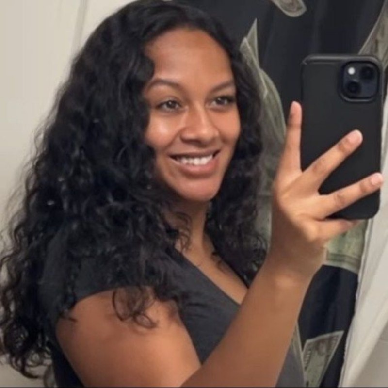 Baby Bri (@babybri0819) | Snapchat Stories, Spotlight & Lenses