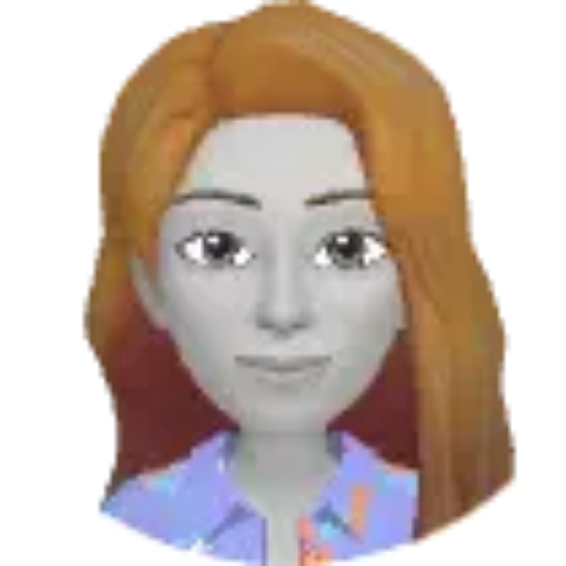 Yu Ferracini (@babychanel_yu) | Snapchat Stories, Spotlight & Lenses