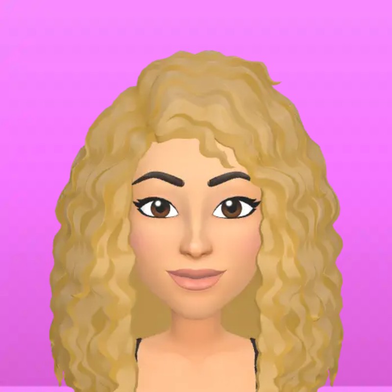 CHULA (@babychulaxx) | Snapchat Stories, Spotlight & Lenses