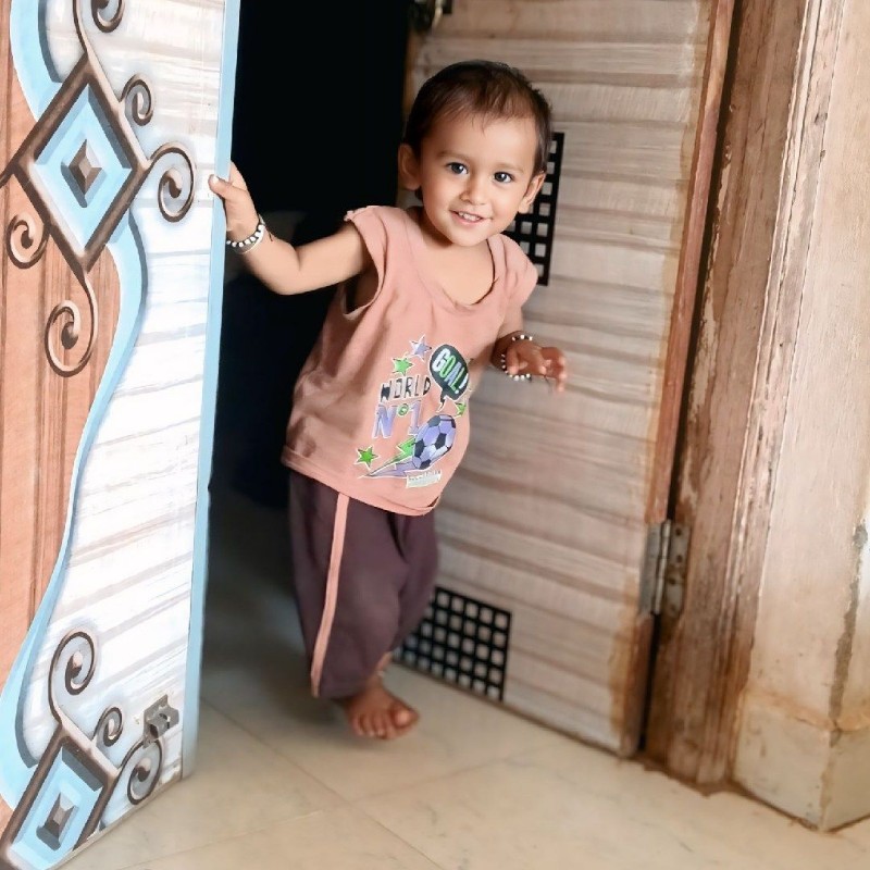 baby.crowd (@babycrowd) | Snapchat Stories, Spotlight & Lenses