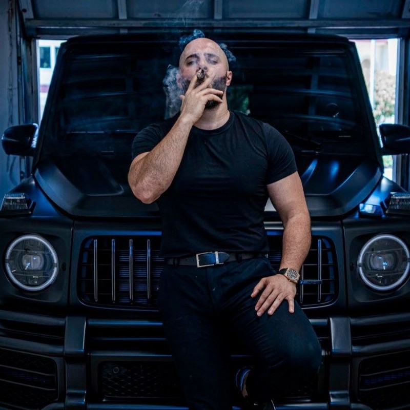 Cute Baby (@babycute_bb) | Snapchat Stories, Spotlight & Lenses