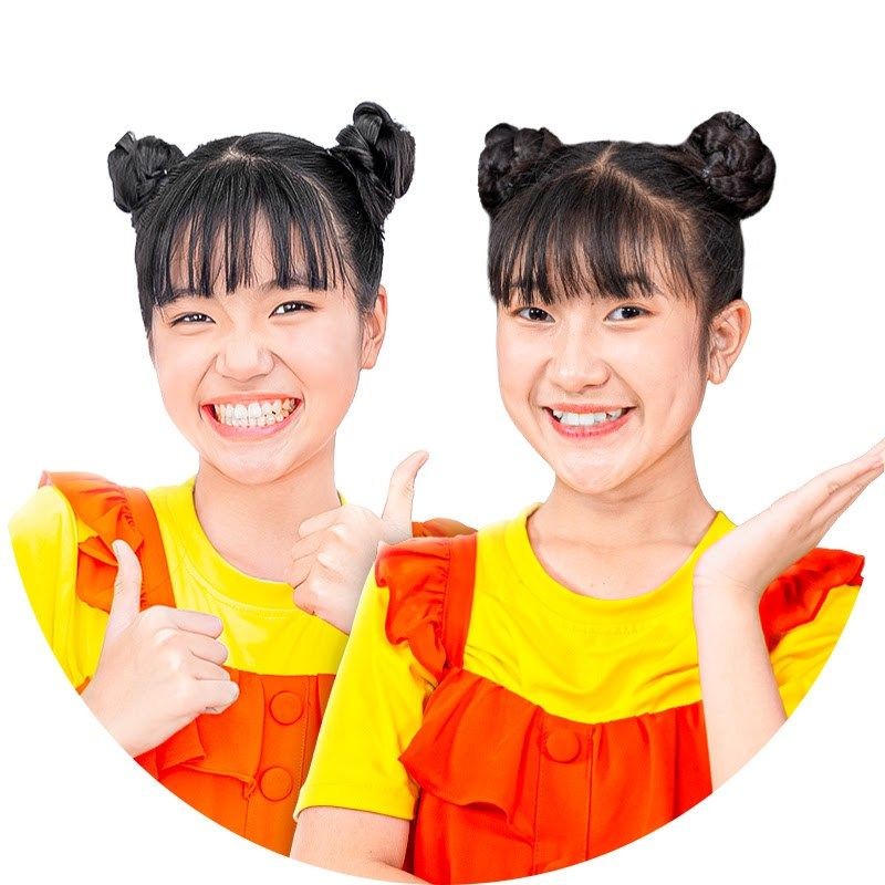 Baby Doll Channel (@babydollchannel) | Snapchat Stories, Spotlight & Lenses