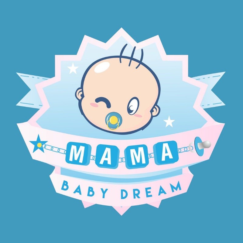 Babydream Mama (@babydream_mama) | Snapchat Stories, Spotlight & Lenses