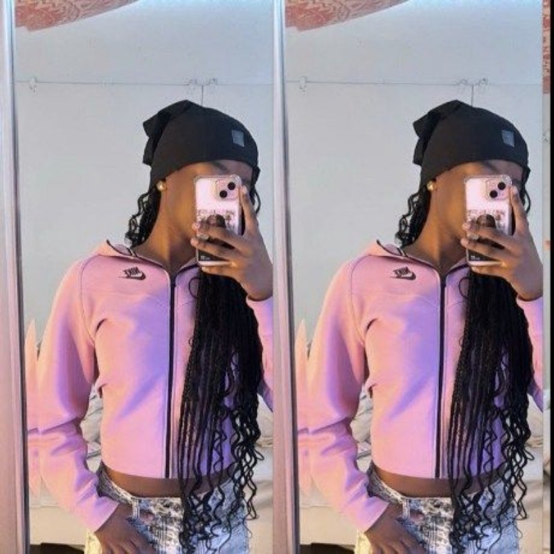 Duhitzzzpairis💸‼️ (@babyface.s6) | Snapchat Stories, Spotlight & Lenses