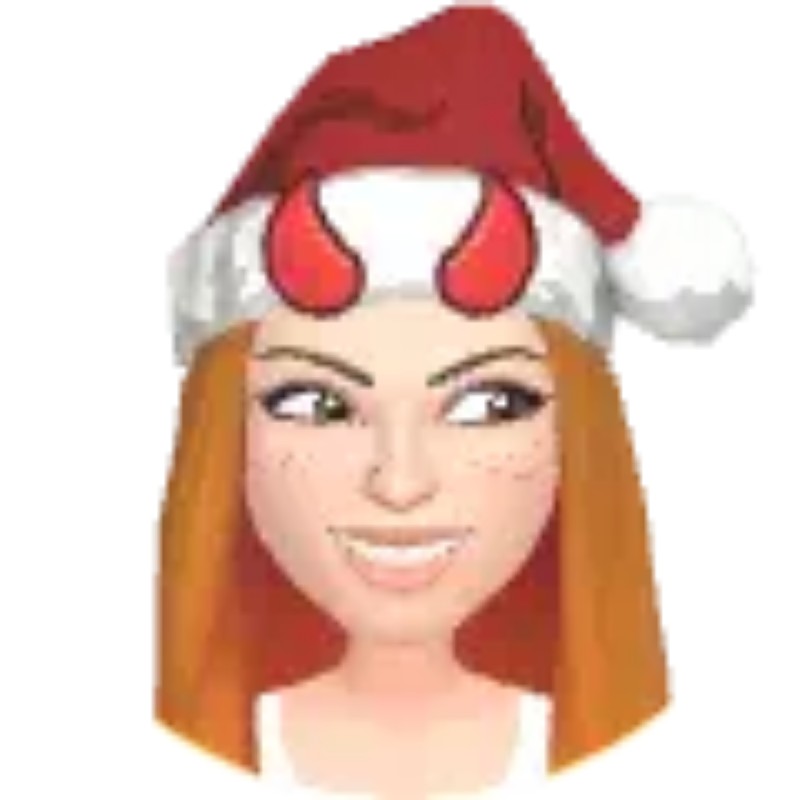 Lyssa🍓🤍 (@babyface_lyss) | Snapchat Stories, Spotlight & Lenses