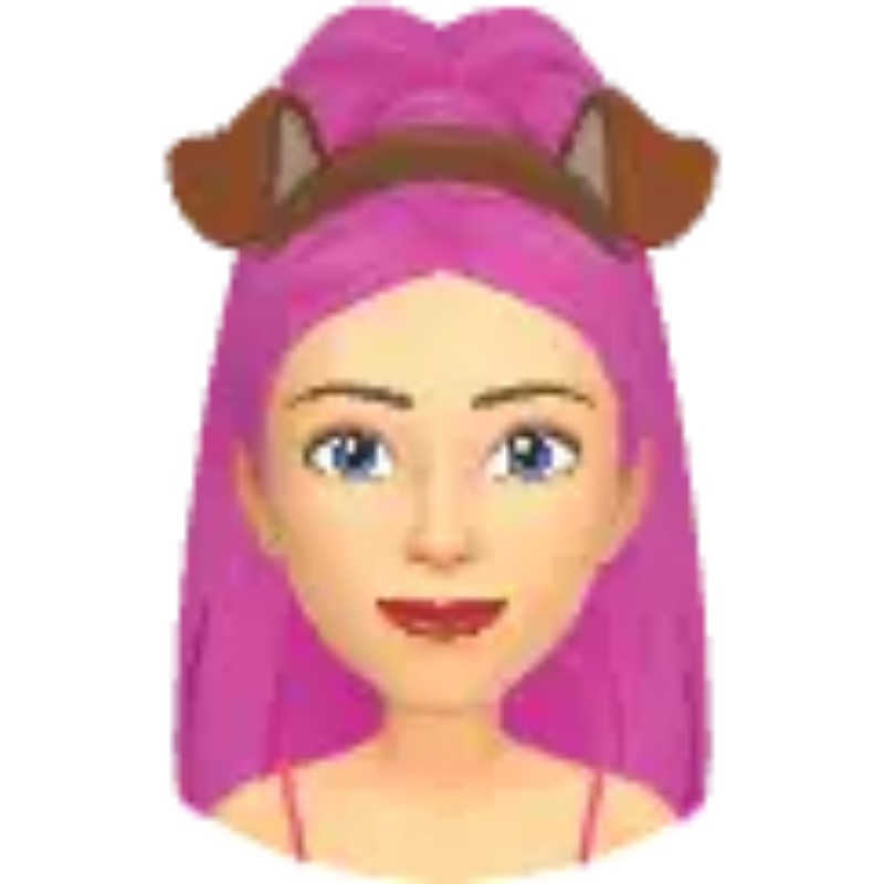 Pretty Girl 🤩🤩 (@babygirl24238) | Snapchat Stories, Spotlight & Lenses