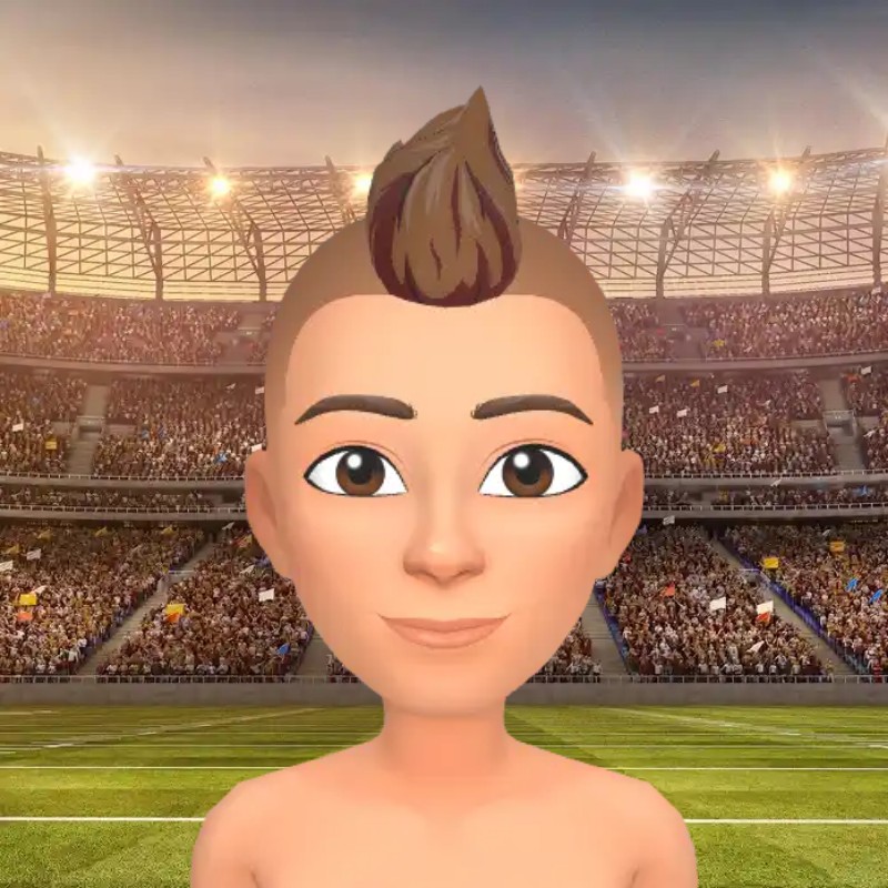 BABY GRONK (@babygronkg) | Snapchat Stories, Spotlight & Lenses