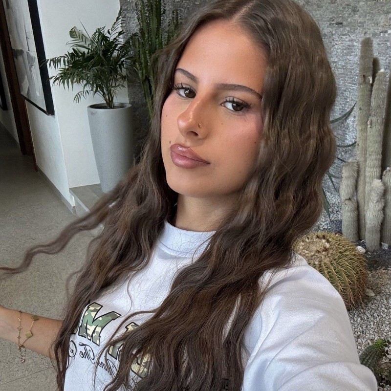 Juliette🇨🇺 (@babyjuuli) | Snapchat-Stories, Spotlight och linser