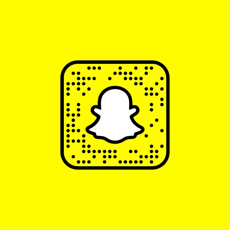 Babylon Rotana (@babylonrotana) | Snapchat Stories, Spotlight & Lenses