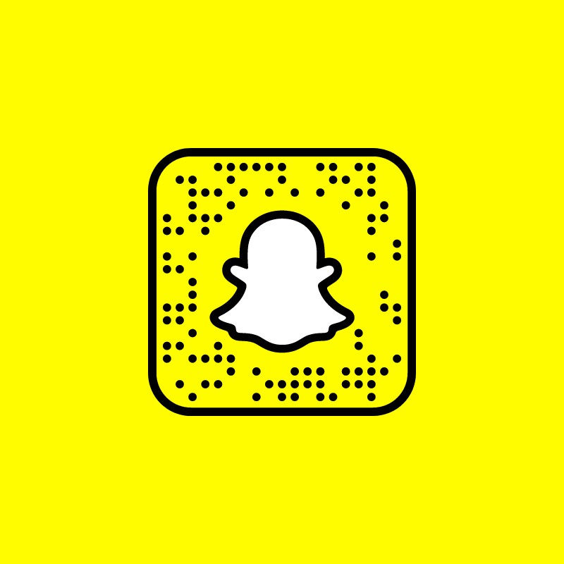 Baby Moon (@babymoon01) | Snapchat Stories, Spotlight & Lenses