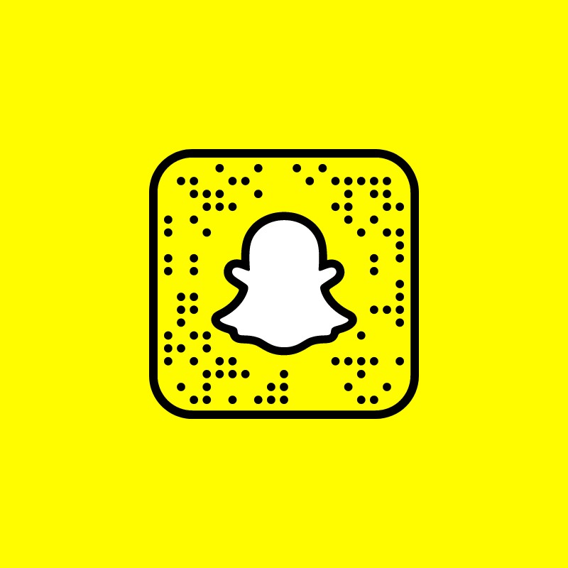 Morgan Ray (@babymorgann) | Snapchat Stories, Spotlight & Lenses