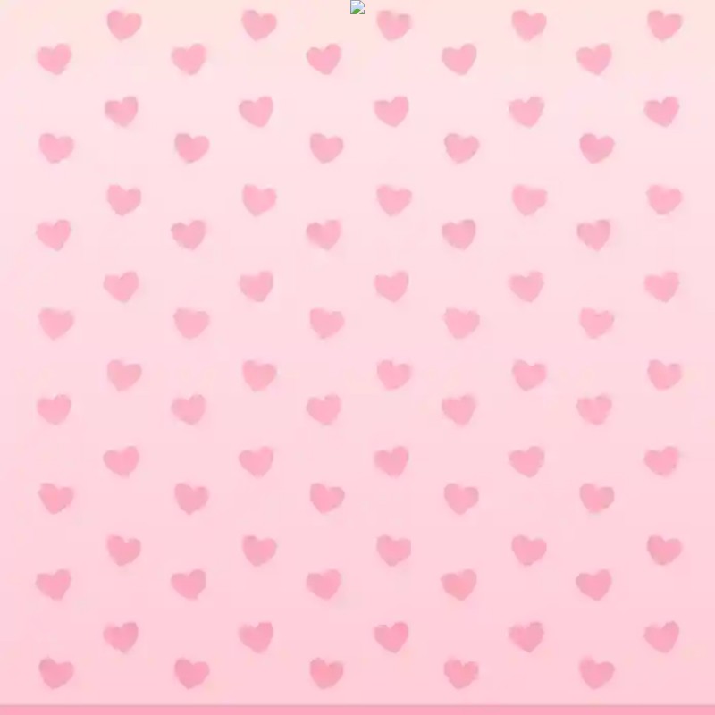 firework💋 (@babynecyy) | Snapchat Stories, Spotlight & Lenses