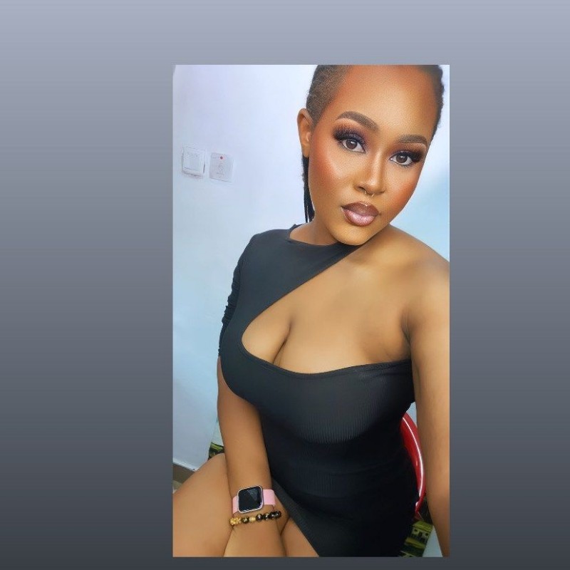 Sugar Baby 💕 (@babyofabuja) | Snapchat Stories, Spotlight & Lenses