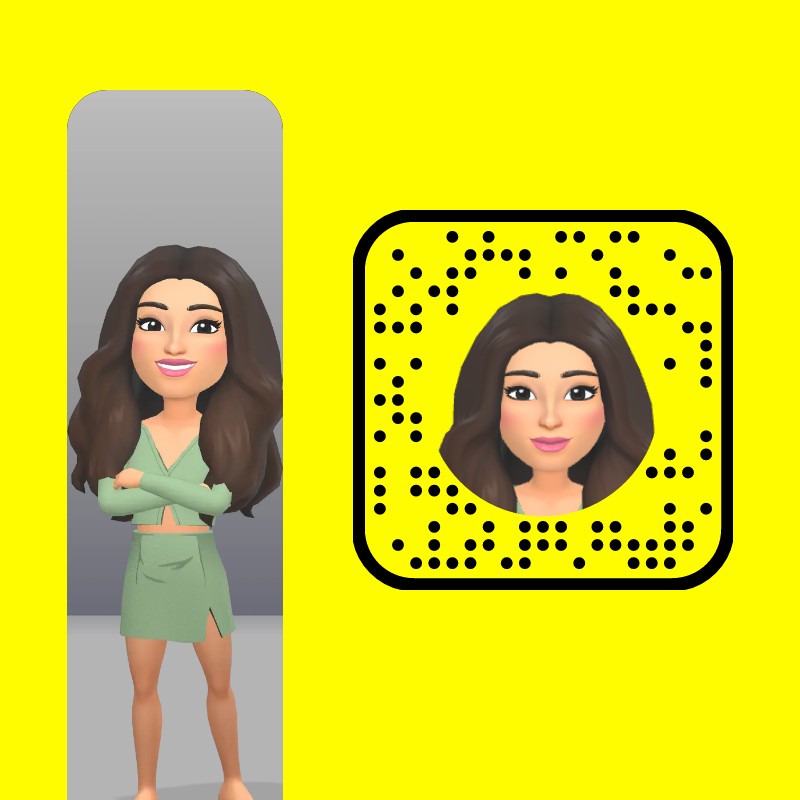 Baby Peach (@babypeachforyou) | Snapchat Stories, Spotlight & Lenses