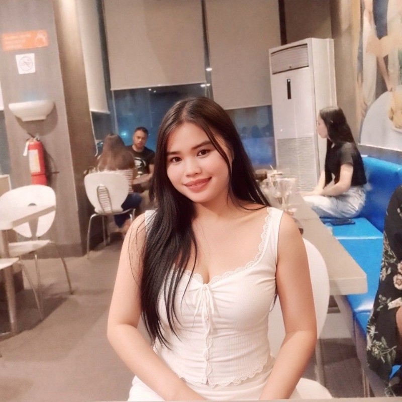 Future_Midwife🩺 (@babypiya_20) | Snapchat Stories, Spotlight & Lenses