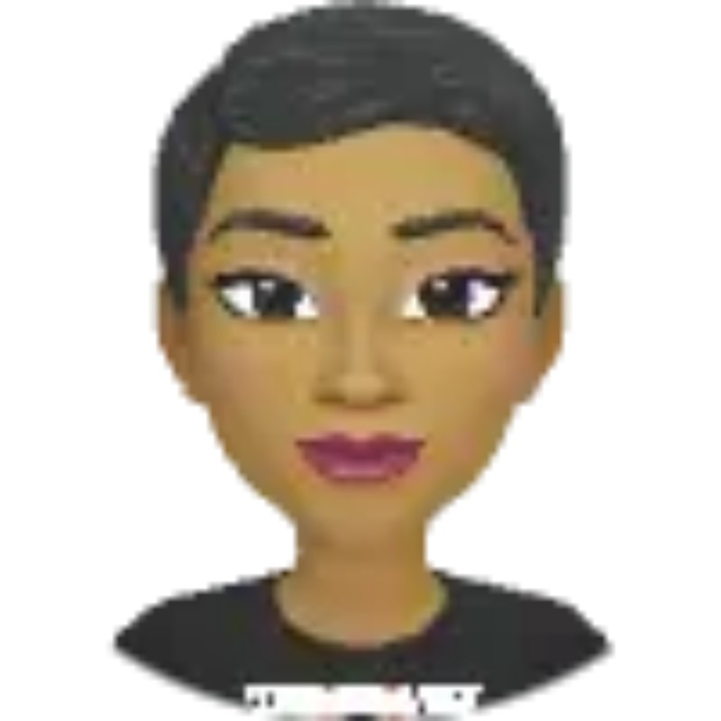 Journey Soap Bar (@babywheel) | Snapchat Stories, Spotlight & Lenses