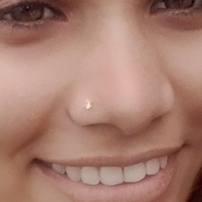 Babyyy (@babyyy20252739) | Snapchat Stories, Spotlight & Lenses