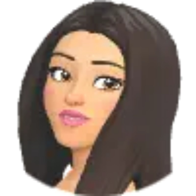 Baby Latina 💋 (@babyyy_latina) | Snapchat Stories, Spotlight & Lenses